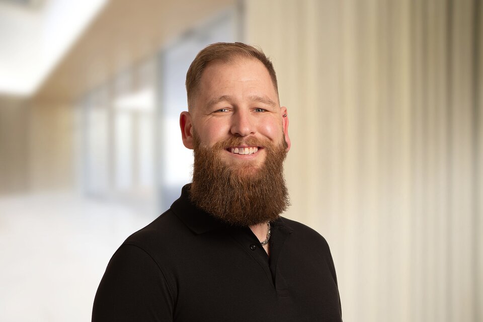 Ihre Ansprechpartner bei der mobil Werke AG