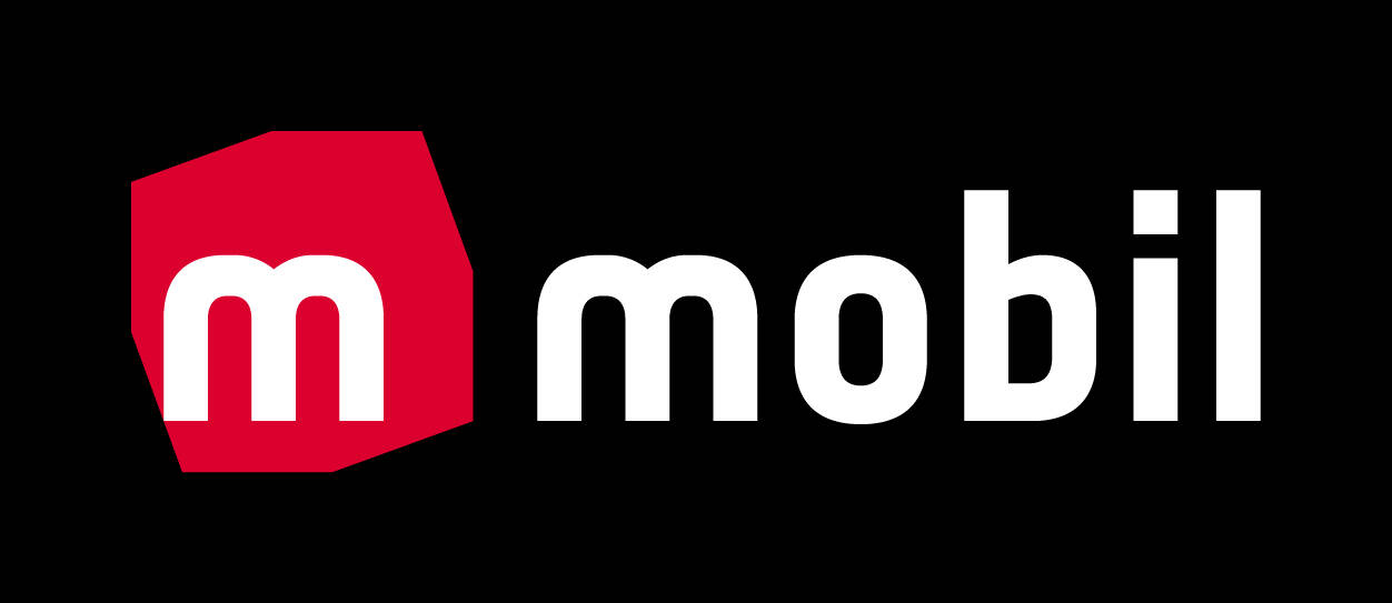 mobil Werke: Unternehmensporträt